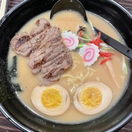 RAYAKI - EDISON - Updated July 2024 - 327 Photos & 120 Reviews - 2090 ...