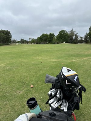 WINTER PARK GOLF COURSE - Updated December 2025 - 24 Photos & 22 ...