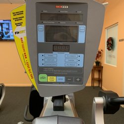 PALM BEACH INSTITUTE OF SPORTS MEDICINE - 24 Reviews - 3848 Fau Blvd ...