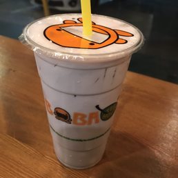 BOBA TEA HOUSE - 497 Photos & 609 Reviews - 767 W Blaine St, Riverside ...