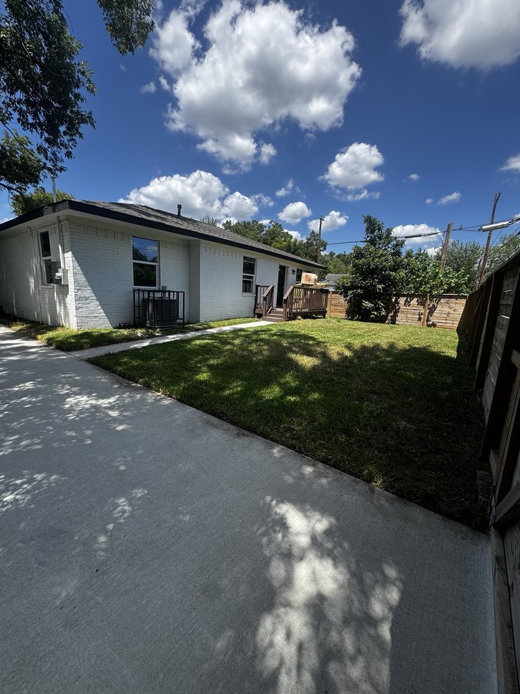 MASTER FIX IT - Updated January 2026 - 30 Photos - Houston, Texas ...