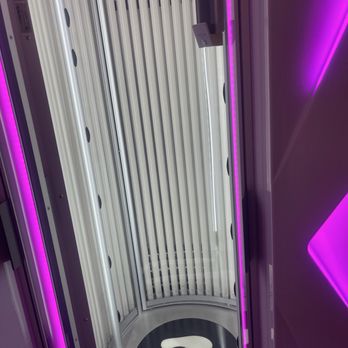 CALIFORNIA SUN WELLNESS SPA - Updated May 2026 - 37 Photos & 106 ...