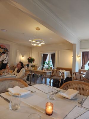 SPRING HOUSE - Updated October 2025 - 115 Photos & 54 Reviews - 91 W ...