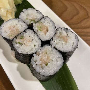 MIRAKUTEI SUSHI & RAMEN - Updated June 2024 - 98 Photos & 32 Reviews ...