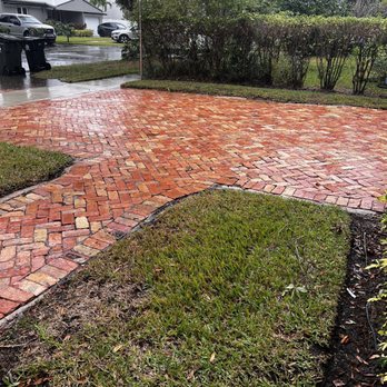 TYLER BENTZ PRESSURE WASHING - Updated September 2025 - 53 Photos - 10 ...