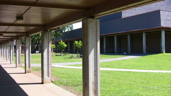 HENRY M GUNN HIGH SCHOOL - Updated January 2026 - 25 Photos & 12 ...