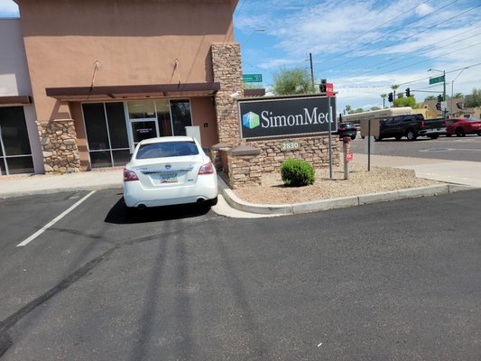 SIMONMED IMAGING - THOMAS - Updated July 2024 - 15 Photos & 32 Reviews ...