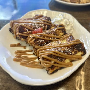 OLI’S KITCHEN - Updated October 2025 - 564 Photos & 303 Reviews - 1009 ...