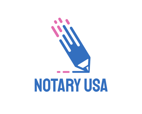 NOTARY USA - Updated June 2024 - Orlando, Florida - Notaries - Phone ...