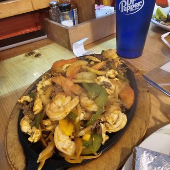 LA CABANA MEXICAN RESTAURANT - Updated October 2025 - 181 Photos & 116 ...