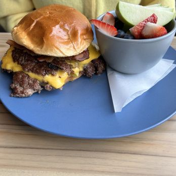 PHASE THREE BREWING COMPANY - Updated December 2025 - 301 Photos & 119 ...