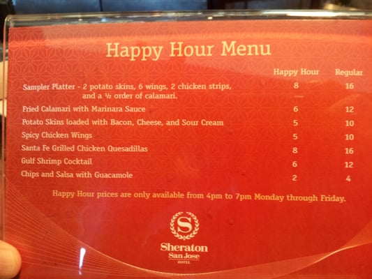 THE LAZIO BAR - Updated October 2025 - 10 Photos - 1801 Barber Ln ...