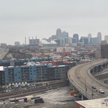 KC WHEEL - Updated June 2024 - 65 Photos & 16 Reviews - 2485 Jefferson ...