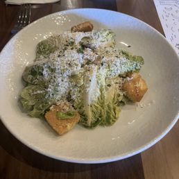 HAYWIRE - Updated July 2025 - 262 Photos & 72 Reviews - 11501 Rock Rose ...