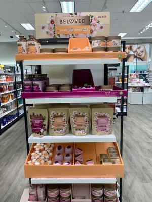 TARGET - Updated August 2025 - 215 Photos & 289 Reviews - 20801 Ventura ...