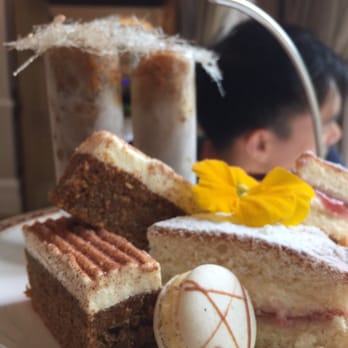 MELODY WHISKY BAR - Updated July 2025 - 41 Photos & 12 Reviews - 153 ...