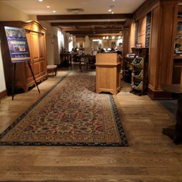 TRIA RESTAURANT - Updated January 2026 - 143 Photos & 189 Reviews ...