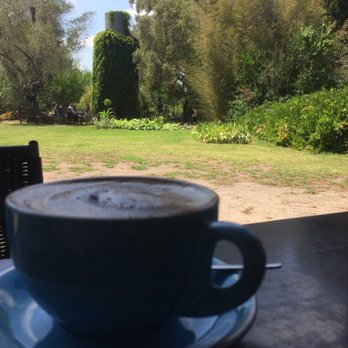 CAFE AT LEWERS - Updated October 2025 - 12 Photos - 86 River Rd, Emu ...