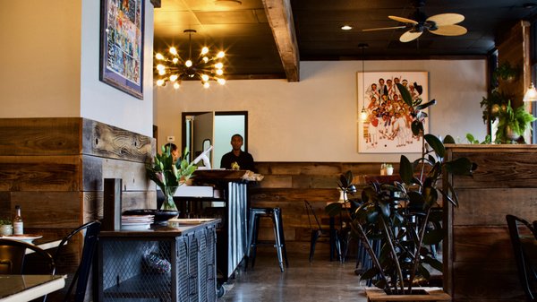 LEYOU ETHIOPIAN - 287 Photos & 226 Reviews - 1100 N 1st St, San Jose ...