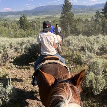 HEART SIX GUEST RANCH - Updated October 2024 - 205 Photos & 160 Reviews ...