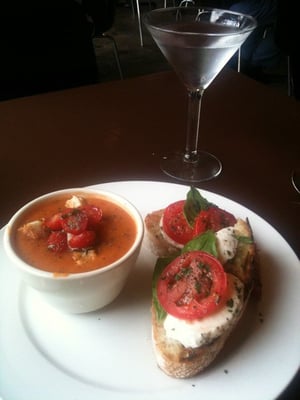 ITALIA TRATTORIA - Updated October 2025 - 287 Photos & 309 Reviews ...