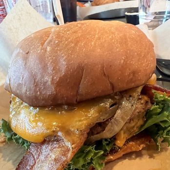 THE LOCAL PROVISIONS - Updated September 2024 - 284 Photos & 150 ...