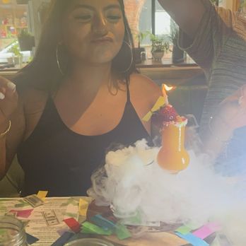 WICKED CRAFT - Updated September 2024 - 379 Photos & 138 Reviews - 54 ...