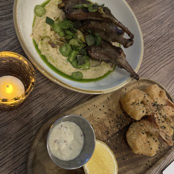 CHORTKE - Updated September 2024 - 322 Photos & 280 Reviews - 352 ...