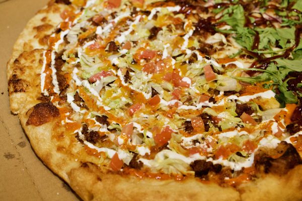 THE LAST ROUND TAVERN - 169 Photos & 100 Reviews - 354 E Santa Clara St ...