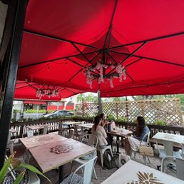 KIXI CAFE - Updated December 2025 - 901 Photos & 272 Reviews - 171 SE ...