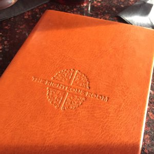 THE RIGHTEOUS ROOM - 57 Photos & 144 Reviews - Lounges - 641 Walnut St ...