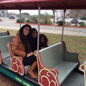 LANDA PARK RAILROAD - 13 Photos & 10 Reviews - 362 Aquatic Cir, New ...