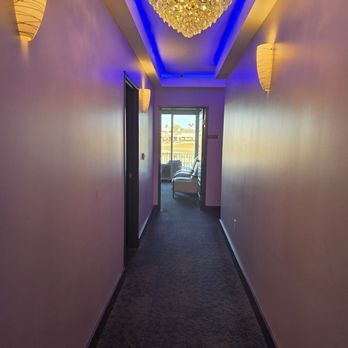 INSPIRE DAY SPA - Updated December 2025 - 238 Photos & 280 Reviews ...