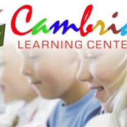 CAMBRIDGE LEARNING CENTER - 4444 El Cajon Blvd, San Diego, CA - Yelp