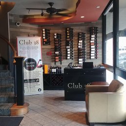 LATITUDE 38 WATERFRONT ANNAPOLIS - Updated October 2025 - 174 Photos ...