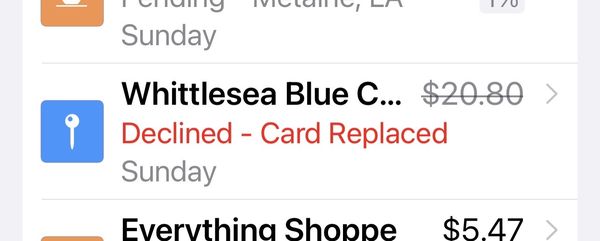 WHITTLESEA BLUE CAB - Updated May 2025 - 149 Reviews - 1900 Industrial ...