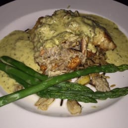 21 WEST END - Updated December 2025 - 113 Photos & 168 Reviews - 21 N ...