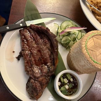 SAWADEE UTAH - Updated August 2025 - 587 Photos & 796 Reviews - 754 E S ...