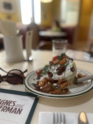 AGNES AND SHERMAN - Updated December 2025 - 633 Photos & 116 Reviews ...