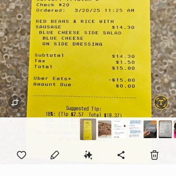 CHIMES RESTAURANT - Updated September 2025 - 1038 Photos & 1104 Reviews ...