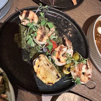 ALA - Updated December 2025 - 2116 Photos & 1224 Reviews - 1320 19th St ...