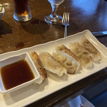 MANGO TANGO - Updated October 2025 - 176 Photos & 163 Reviews - 496 ...