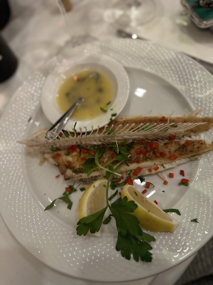 IL MONELLO - 38 Photos & 18 Reviews - 337 East 49th St, New York, New ...