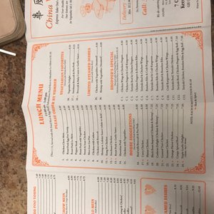 PANDA NORTH - Updated July 2024 - 52 Photos & 119 Reviews - 1332 Putney ...