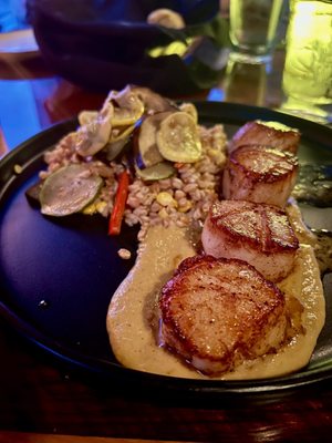 THE PAPER CANOE - 231 Photos & 314 Reviews - 1564 Duck Rd, Duck, North ...