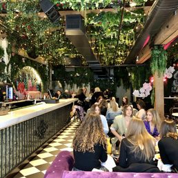 HUBBARD INN - Updated July 2025 - 535 Photos & 285 Reviews - 110 W ...