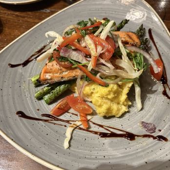 ORSO - Updated June 2025 - 610 Photos & 553 Reviews - 737 W 5th Ave ...