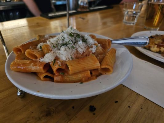 BAR SUGO - Updated December 2025 - 59 Photos & 23 Reviews - 1279 Bloor ...