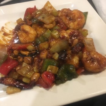 CHEF CHU’S - Updated May 2024 - 30 Photos & 40 Reviews - N2834 County ...