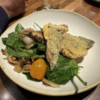 LODGE KITCHEN - Updated October 2025 - 213 Photos & 298 Reviews - 17600 ...